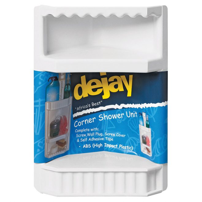 Dejay Distributors | Bathroom & Kitchenware Products South Africa